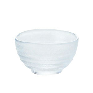 【仕様】 メーカー品番：No.7131 容量：40c.c. 外径×高さ：60×33mm 夏は冷酒として、冬はお燗で電子レンジも大丈夫。 オールシーズンご愛用いただけます。 ※入数