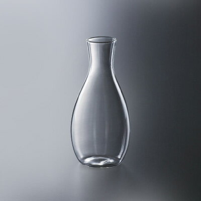 【仕様】 メーカー品番：CA-K32 口径×高さ：32×130mm 容量：180c.c. ※煮沸消毒が可能です。