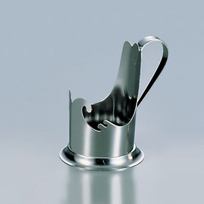 【仕様】 全高：85mm 適応サイズ：φ50～φ60mm