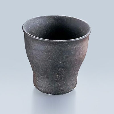 【仕様】 メーカー品番：M-116 外径×高さ：67×64mm 容量：100c.c. ●美濃焼