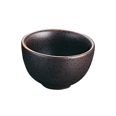 【仕様】 メーカー品番：D03-83 直径×高さ：70×45mm 容量：60c.c. ●美濃焼