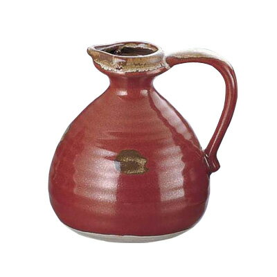 【仕様】 メーカー品番：D03-70 規格：2号 直径×高さ：105×120mm 容量：550c.c. ※美濃焼