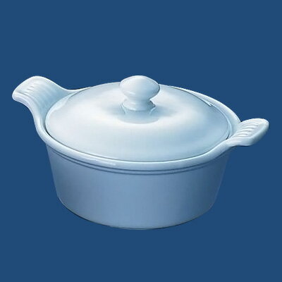 【仕様】 メーカー品番：PB618-18 幅×奥行×高さ：140×180×95mm 深さ：60mm ロイヤルオーブンウェアー イタリアの陽気な食文化が生んだオーブンウェアーの逸品。 30年の経験をもつ専門家の手によって製造されているロイヤル...