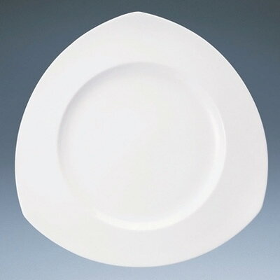 【仕様】 メーカー品番：40982-5674 直径×高さ：303×25mm ナルミ ファインチャイナ パティアシリーズ●レストラン使用を重視したアイテム構成で使いやすさに優れた「パティアシリーズ」●食のあらゆるシーンでお使いいただけるシンプ...