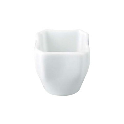 【仕様】 メーカー品番：GOB E24 外径×高さ：50×55mm 容量：70ml ●フランス製 1826年設立の老舗メーカー「APILCO(アピルコ)」。●カフェ・レストラン・高級ホテル向けの食器で、フランス本国は もとより世界中で高い支...