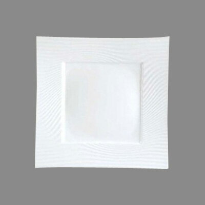 【仕様】 メーカー品番：CCGA サイズ：230mm 縦×横：230×230mm 【Deshoulires デズリエール ナラシリーズ】●世界90ヶ国以上で愛用される耐久性、 デザイン性に優れた製品です。●世界中の一流ホテルやレストランで使...