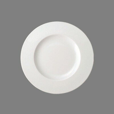 【仕様】 メーカー品番：CV1701 サイズ：φ168×H18mm 材質：磁器