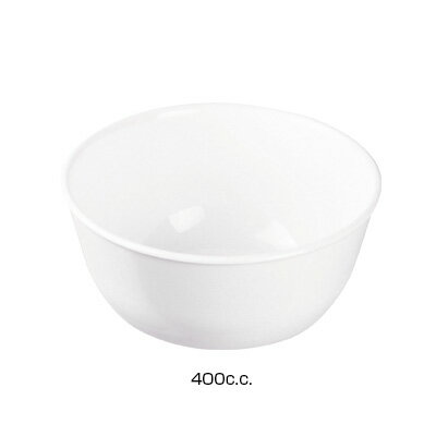【仕様】 規格：小 メーカー品番：J426-N 直径×高さ：125×60mm 容量：400c.c. 全面積層強化ガラス食器 CORELLE コレール ウインターフロスト ホワイト 注）コレールは、強い食器ですが、ガラスである以上、決して割れ...
