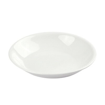 【仕様】 メーカー品番:J405-N 直径×高さ:120×20mm 全面積層強化ガラス食器 CORELLE コレール ウインターフロスト ホワイト 注）コレールは、強い食器ですが、ガラスである以上、決して割れない、欠けないということではあり...