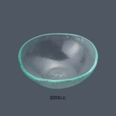 【仕様】 メーカー品番：021-061-01 カラー：クリア 直径×高さ：150×50mm 容量：220c.c. タイガーグラス 世界中の三つ星レストランや五つ星ホテルなどでご愛用いただいている「Glass Studio(グラス・スタジオ)...