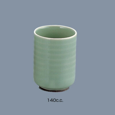 【仕様】 メーカー品番：D03-56 直径×高さ：60×85mm 容量：140c.c. 美濃焼