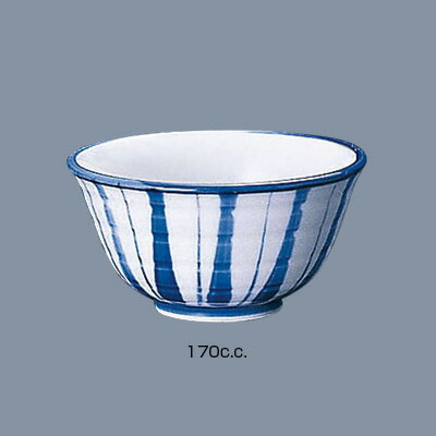 【仕様】 メーカー品番：D03-93 直径×高さ：100×50mm 容量：170c.c. 瀬戸焼