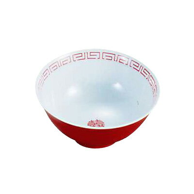 【仕様】 メーカー品番：CA-40 直径×高さ：113×54mm 容量：260c.c. メラミン「瑞祥」シリーズ ※洗浄機対応