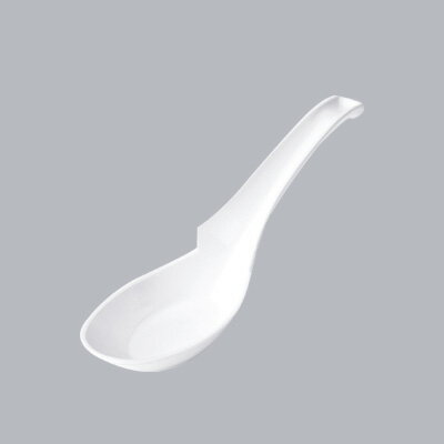 【仕様】 メーカー品番：C-74 色：白 全長：160mm ※洗浄器対応