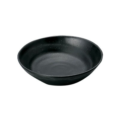 【仕様】 規格：小 メーカー品番：M11-131 直径×高さ：135×35mm ※洗浄機対応商品