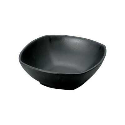 【仕様】 規格：大 メーカー品番：M11-132 幅×奥行×高さ：175×175×60mm ※洗浄機対応商品