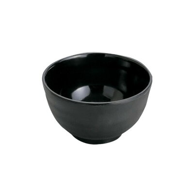 【仕様】 規格：小 メーカー品番：M11-143 直径×高さ：150×81mm 容量：720c.c. ※洗浄機対応商品