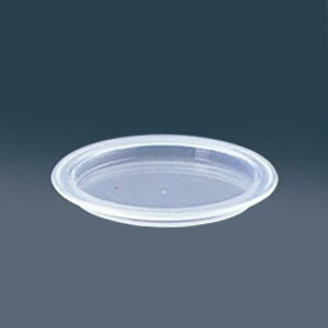 【仕様】 メーカー品番：W-155 直径×高さ：88×9.5mm 容量：300c.c. ※【RMG27】【RMG28】の両サイズに兼用できます。 ※洗浄器対応