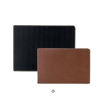 【仕様】 メーカー品番：DM-12 規格：小 幅×奥行：322×215mm