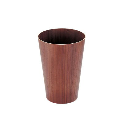 【仕様】 メーカー品番：905WN 外径×高さ：285×400mm