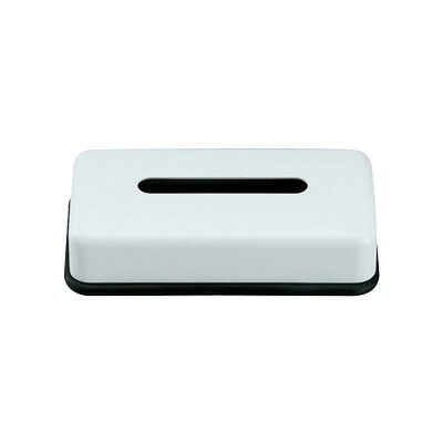 【仕様】 メーカー品番：HW-1304 幅×奥行×高さ：290×150×60mm