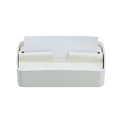 【仕様】 メーカー品番：HW-424MFI 幅×奥行×高さ：268×146×71mm