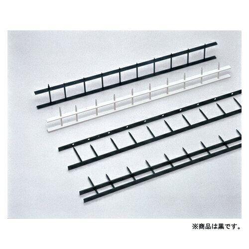 規格:A4判綴じ厚:~25mm ■メーカー希望小売価格はメーカーカタログに基づいて掲載しています
