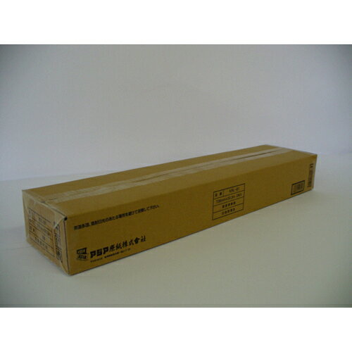 サイズ:幅728mm×長30.3m坪量:77±5g/m2紙厚:0.08mm紙管内径寸法:2インチ(50.8mm) ■メーカー希望小売価格はメーカーカタログに基づいて掲載しています