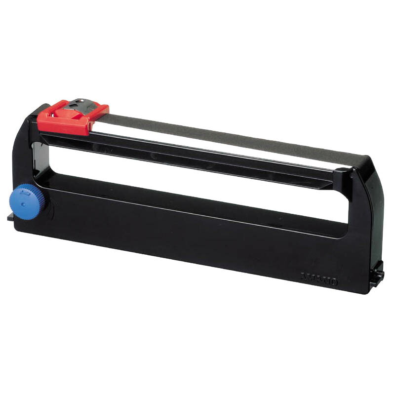 本体サイズ:168×27×62mm本体重量:57gパッケージサイズ:168×270×62mmパッケージ重量:57g入り数1EX7000シリーズ用黒材質:樹脂/コットン生産国:ベトナム ■メーカー希望小売価格はメーカーカタログに基づいて掲載し...