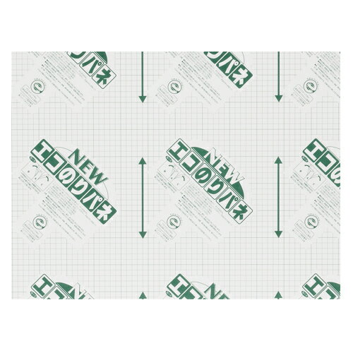 規格:A0判外寸:縦1189×横841×厚7mm材質:EPS ■メーカー希望小売価格はメーカーカタログに基づいて掲載しています