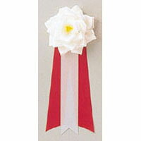 規格:小花径:75mm全長:180mm仕様:クリップ,安全ピン両用 ■メーカー希望小売価格はメーカーカタログに基づいて掲載しています