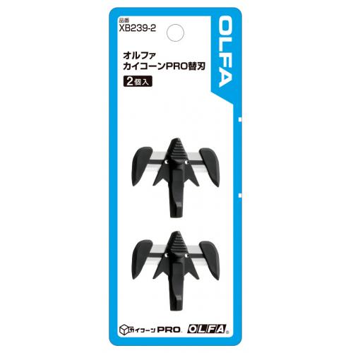 材質:ステンレス鋼 ■メーカー希望小売価格はメーカーカタログに基づいて掲載しています