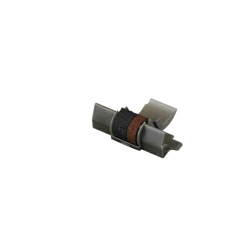対応機種:HR-170RC-BK ■メーカー希望小売価格はメーカーカタログに基づいて掲載しています