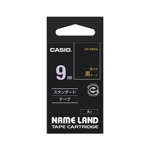 ■メーカー希望小売価格はメーカーカタログに基づいて掲載しています