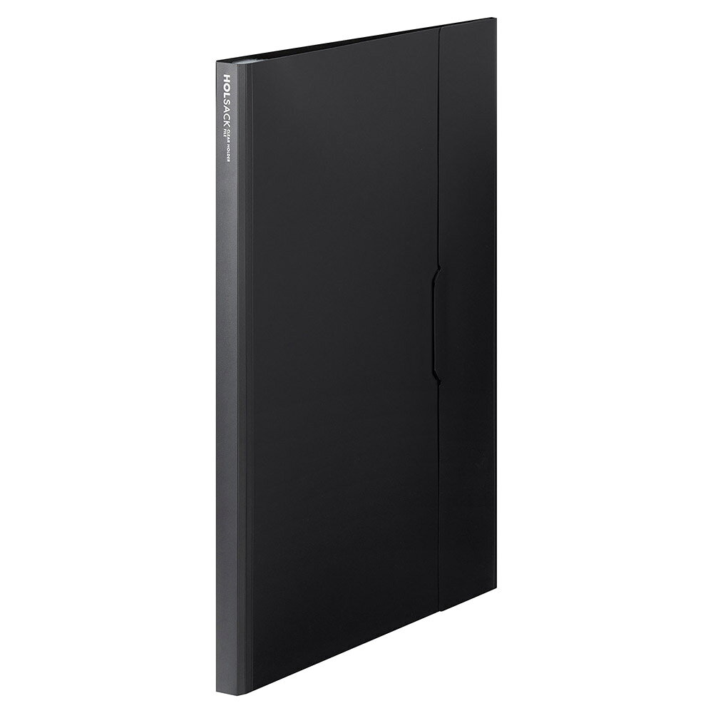 本体サイズ:247×19×317mm本体重量:205gパッケージサイズ:247×19×317mmパッケージ重量:205g入り数1バラバラになりやすいクリアーホルダーをひとまとめ!クリアーホルダーを差し込むだけでしっかり固定!サイズ:A4。材...