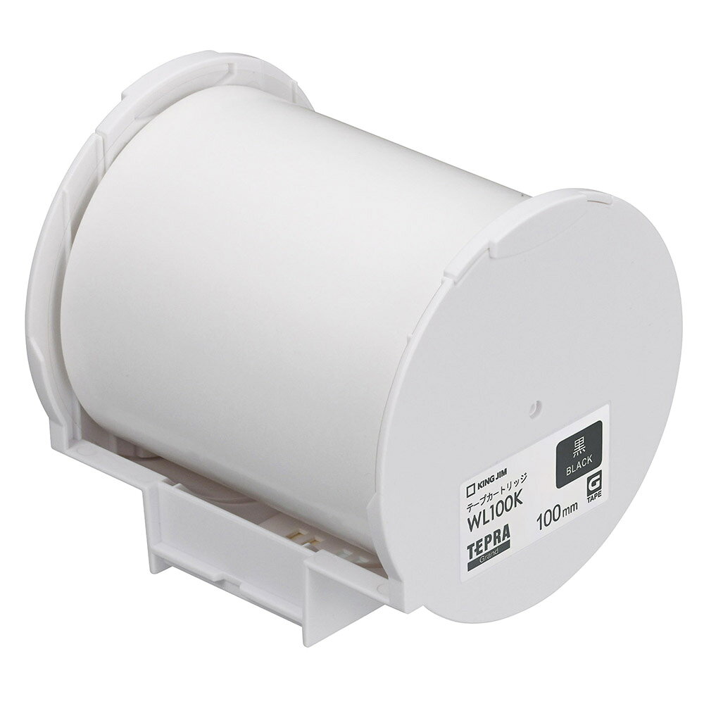 本体サイズ:100×114×105mm本体重量:490gパッケージサイズ:122×106×126mmパッケージ重量:560g入り数1目的に合わせて選べる、豊富なバリエーション。サイズ:100mm幅。長さ:15m。材質:オレフィンシート生産国...