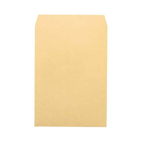 規格:角2サイズ:縦332×横240mm紙厚:85g/m2材質:古紙40%使用仕様:センター貼り ■メーカー希望小売価格はメーカーカタログに基づいて掲載しています