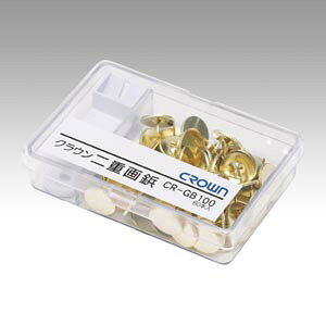 針長:7mmプラスチック容器入材質:鉄,真ちゅうメッキ簡易画鋲抜き付 ■メーカー希望小売価格はメーカーカタログに基づいて掲載しています