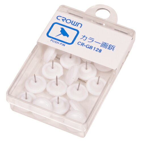 針長:7mm材質:再生材使用,ステンレス,スチロール ■メーカー希望小売価格はメーカーカタログに基づいて掲載しています
