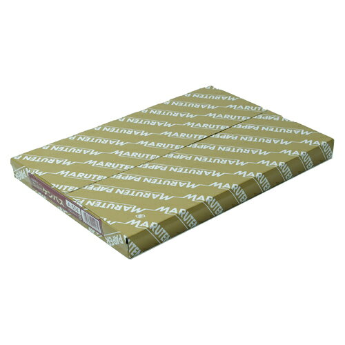 規格:A4判外寸:縦297×横210mm紙厚:約0.23mm坪量:200g/m2四六判換算:172kg材質:ケント紙 ■メーカー希望小売価格はメーカーカタログに基づいて掲載しています