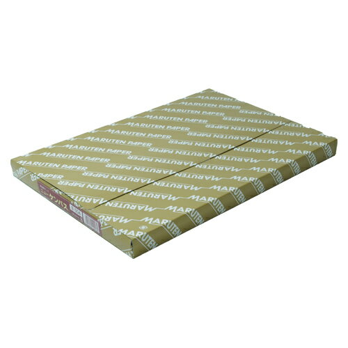規格:B4判外寸:縦364×横257mm紙厚:約0.23mm坪量:200g/m2四六判換算:172kg材質:ケント紙 ■メーカー希望小売価格はメーカーカタログに基づいて掲載しています
