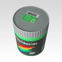 全4色容量:600ml ■メーカー希望小売価格はメーカーカタログに基づいて掲載しています