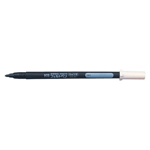 線幅:中字約0.8mm長:155mmインク種類:水性顔料材質:再生素材使用 ■メーカー希望小売価格はメーカーカタログに基づいて掲載しています