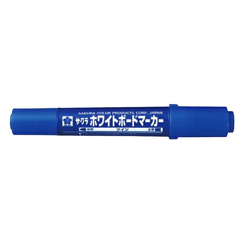 線幅:中字2.0/太字5.0mm長:139mm材質:再生素材使用補充インキ:HWBK,HWBKN中綿式 ■メーカー希望小売価格はメーカーカタログに基づいて掲載しています