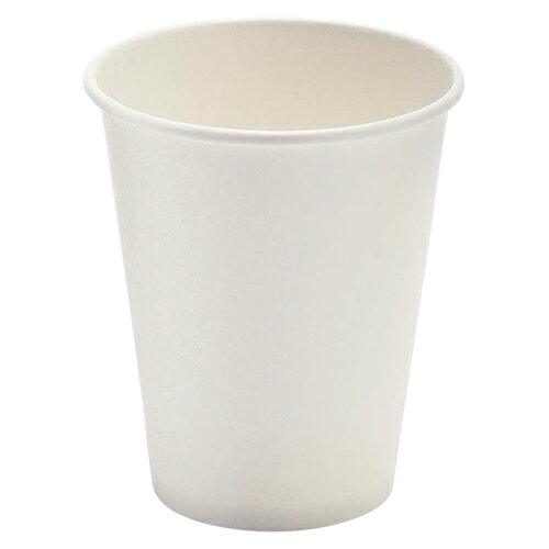 容量:280ml(9オンス)外寸:口径79.6×高94.5mm材質:バージンパルプ日本製 ■メーカー希望小売価格はメーカーカタログに基づいて掲載しています