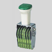 規格:3号・6連 ■メーカー希望小売価格はメーカーカタログに基づいて掲載しています