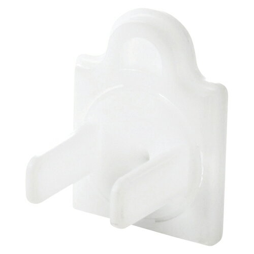 仕様:2穴・3穴両用材質:PP ■メーカー希望小売価格はメーカーカタログに基づいて掲載しています