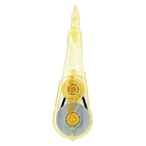 テープ寸法:幅4.2mm×長10m ■メーカー希望小売価格はメーカーカタログに基づいて掲載しています