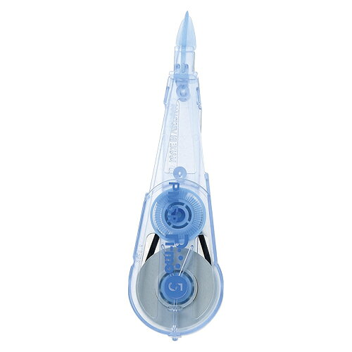 テープ寸法:幅5.0mm×長10m ■メーカー希望小売価格はメーカーカタログに基づいて掲載しています