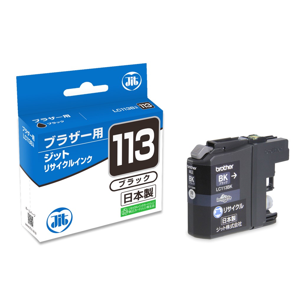 パッケージサイズ:29×95×110mmパッケージ重量:60g入り数1高品質の日本製リサイクルインクジットのリサイクルインクは使い終わった純正インクカートリッジを回収し、独自で開発した最新技術を用いてクリーニングやインクの充填をして再度利用...